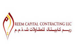 UAE Contractors